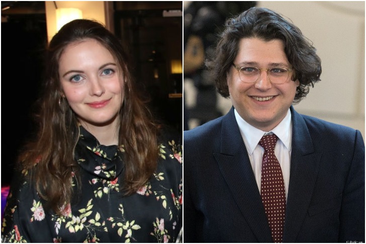 CES COUPLES DE VEDETTES NOUS ÉTONNENT ET CONTINUENT DE NOUS FAIRE RÊVER ... CES COUPLES DE VEDETTES NOUS ÉTONNENT ET CONTINUENT DE NOUS FAIRE RÊVER ...
