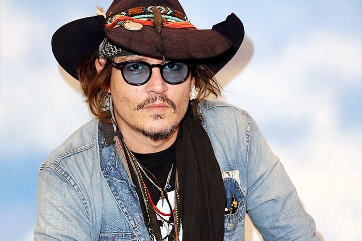Celebrities Who's Net Worth Will Make Your Jaw Drop Now! - Cash Roadster