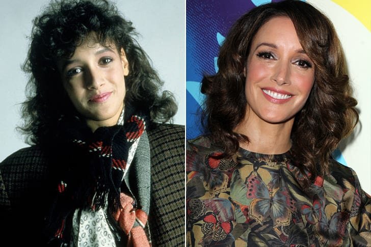 THESE GOLDEN ERA STARS HAVE AGED SO BEAUTIFULLY - YOU WON'T BELIEVE ...