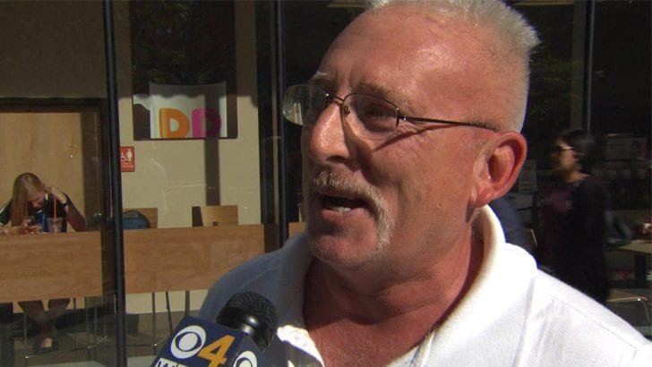 A Good Samaritan in Massachusetts Returns Purse with a whopping $8000 ...