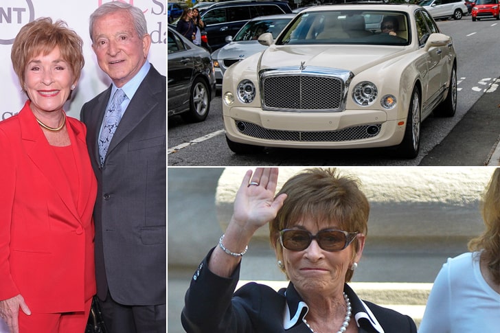 World's Richest Celebrities Revealed! How Much Your Favorite ...
