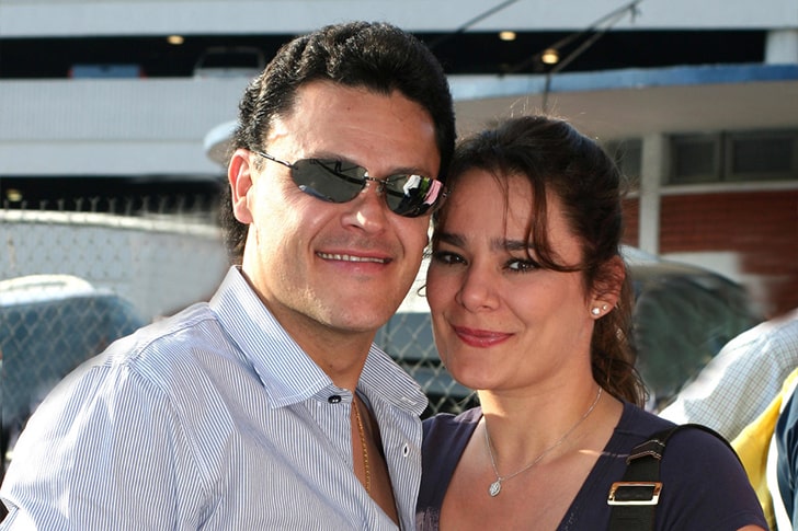 Mira Cómo Estas Parejas Famosas Encontraron El Amor Verdadero | Frikinotas