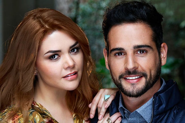 Mira Cómo Estas Parejas Famosas Encontraron El Amor Verdadero | Frikinotas