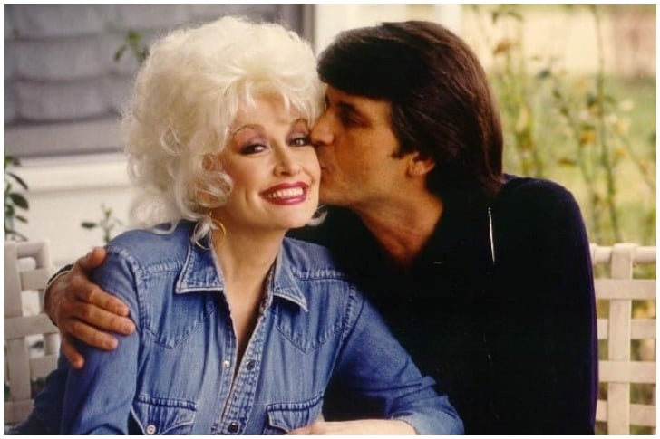 These Incredible Couples Are Still Together - Let's Have a Look at Them ...