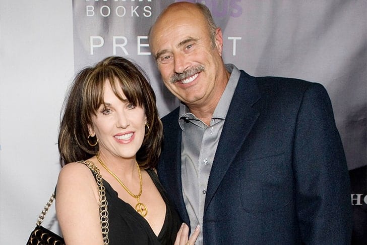 These Incredible Couples Are Still Together - Let's Have a Look at Them ...
