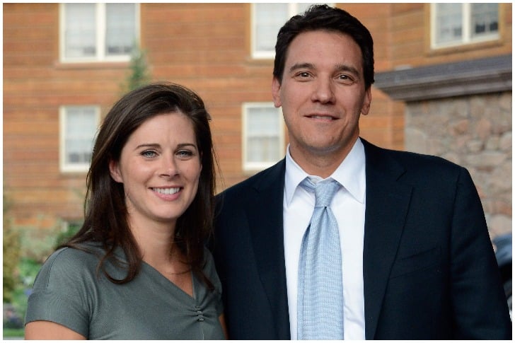 These Incredible Couples Are Still Together - Let's Have a Look at Them ...