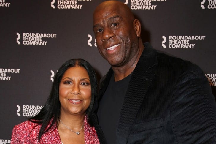 These Incredible Couples Are Still Together - Let's Have a Look at Them ...