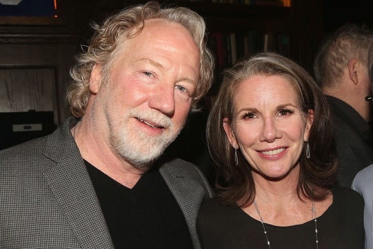 These Incredible Couples Are Still Together - Let's Have a Look at Them ...