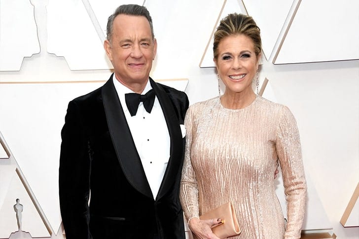 These Incredible Couples Are Still Together - Let's Have a Look at Them ...