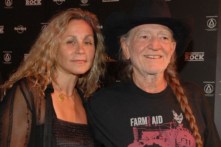 These Incredible Couples Are Still Together - Let's Have a Look at Them ...