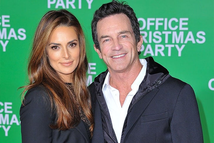 These Incredible Couples Are Still Together - Let's Have a Look at Them ...
