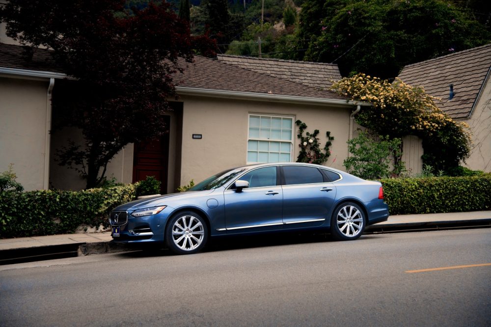 Your Used Car Might Be Worth More Now Than a Year Ago - Cash Roadster