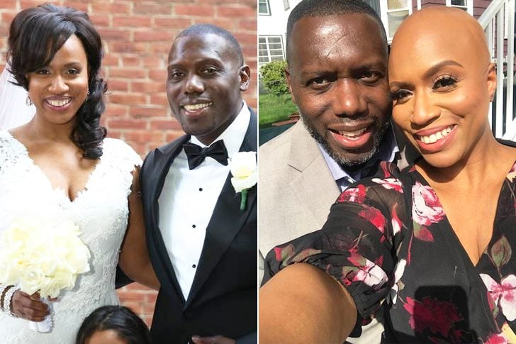 These Couples Are Still Together And It's Incredible To See How Far ...