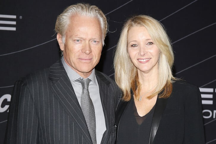 These Incredible Couples Are Still Together - Let's Have a Look at Them ...