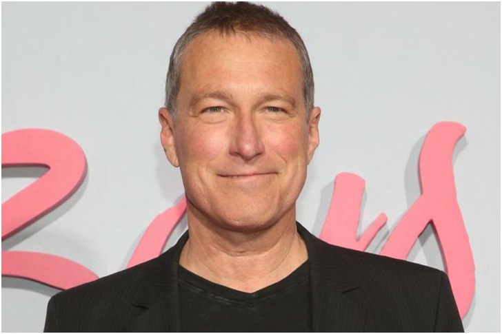 SATC Cast - Where Are They Now? - Page 19 of 40 - Lawyers Favorite