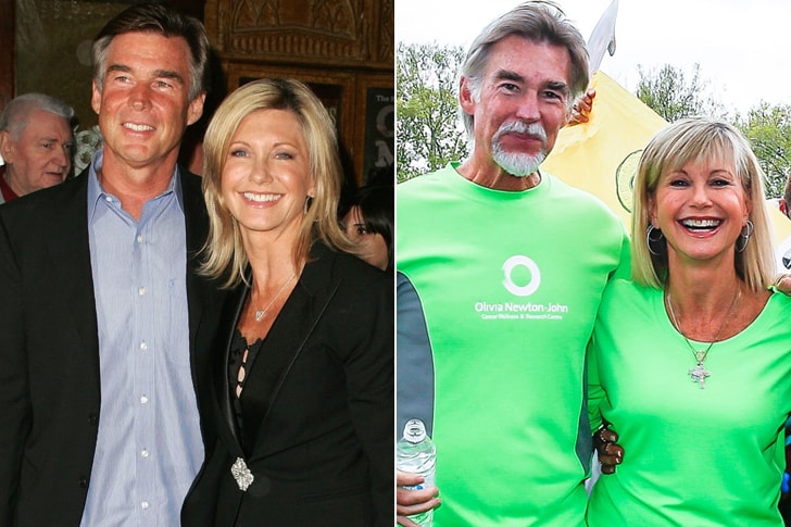 These British Couples Are Still Together And It's Incredible To See How ...