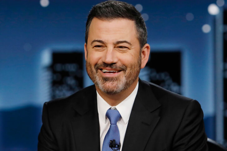 Life In Hollywood: The Whopping Salaries Of Your All-Time Favorite ...