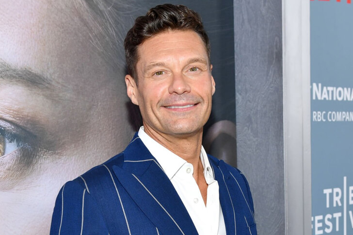 Life In Hollywood: The Whopping Salaries Of Your All-Time Favorite ...