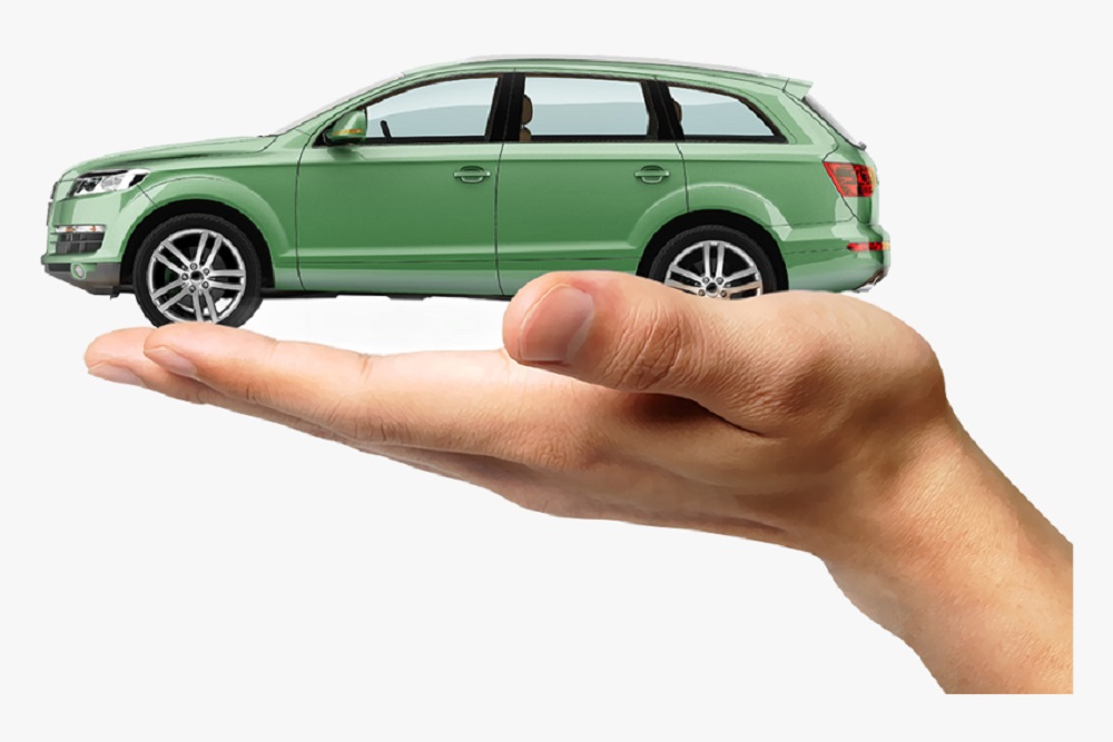 Best Charities For Donating A Car To - Cash Roadster