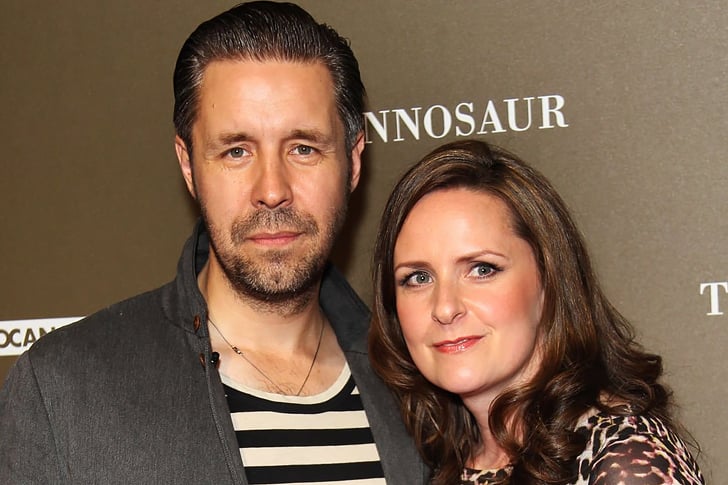 These Incredible Couples Are Still Together - Let's Have a Look at Them ...