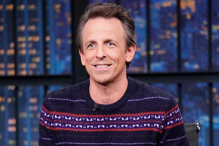 Life In Hollywood: The Whopping Salaries Of Your All-Time Favorite ...