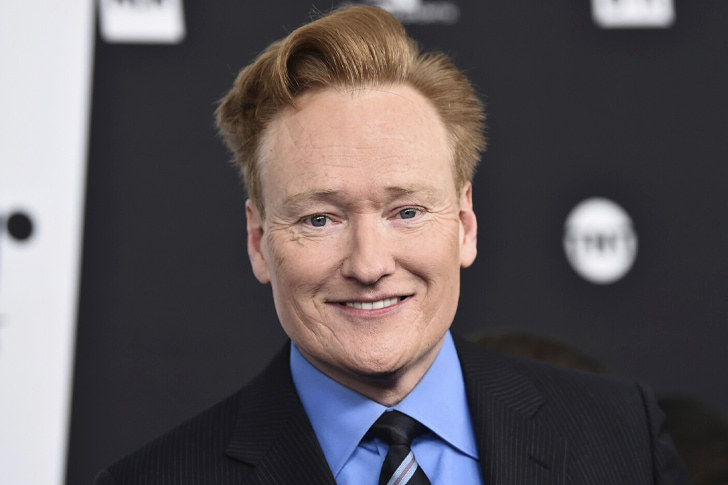 The Mind-blowing Salaries of Your Favorite Celebrities That Will Leave ...