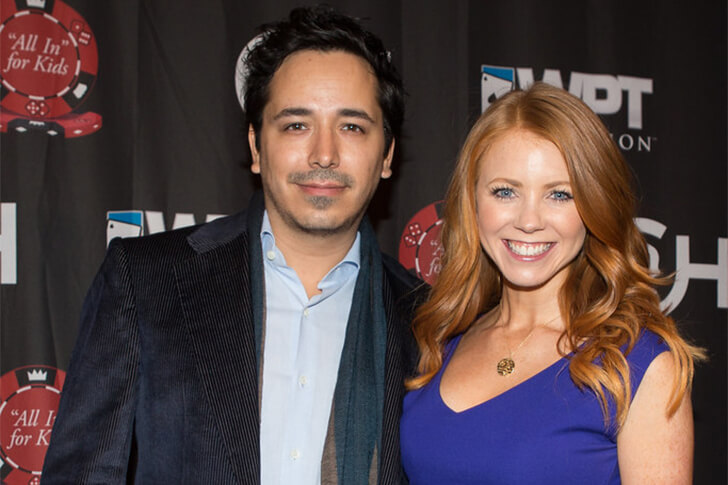 Famous Australian Celebrities And Their Partners Who Are Still Together ...