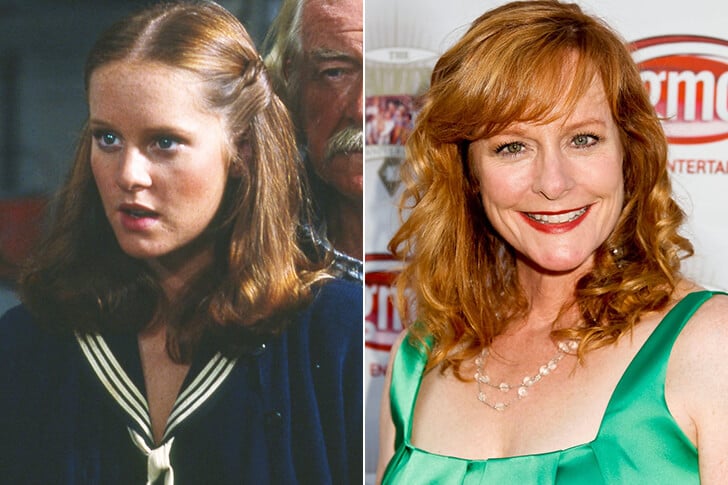 You'll Never Guess Their Ages: 50 Celebrities Who Aged Agelessly - Cash ...