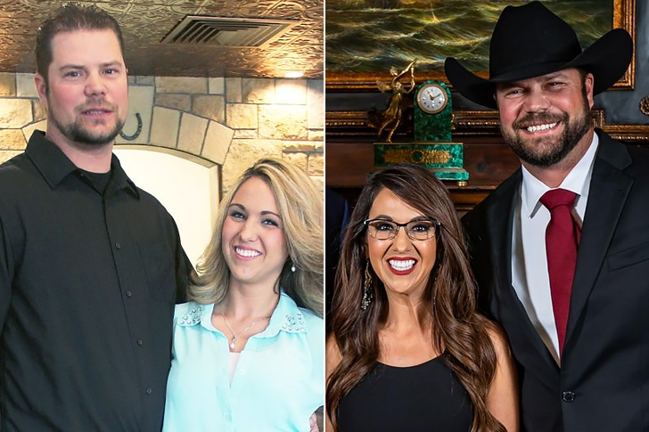 These Famous Couples Show Us How To Stay Together Through Good & Bad ...