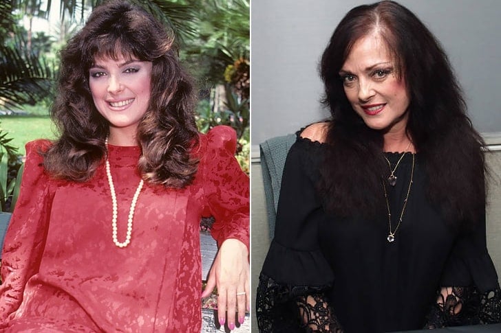 These Golden Era Stars You've Forgotten Are Still Alive And Breaking ...