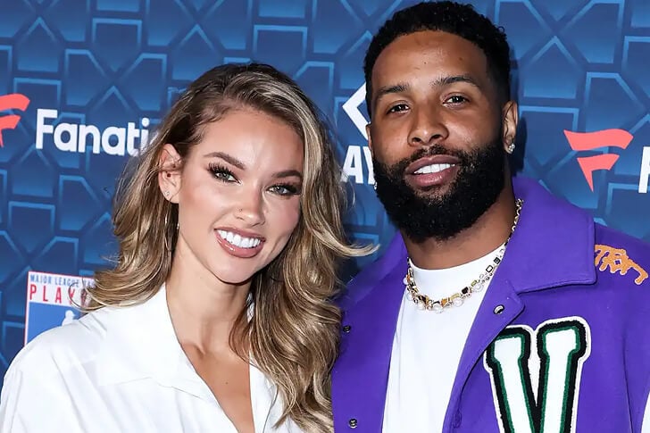 These Incredible Couples Are Still Together - Let's Have a Look at Them ...
