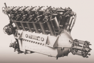 What Does BMW Stand For? The Story Behind the Name