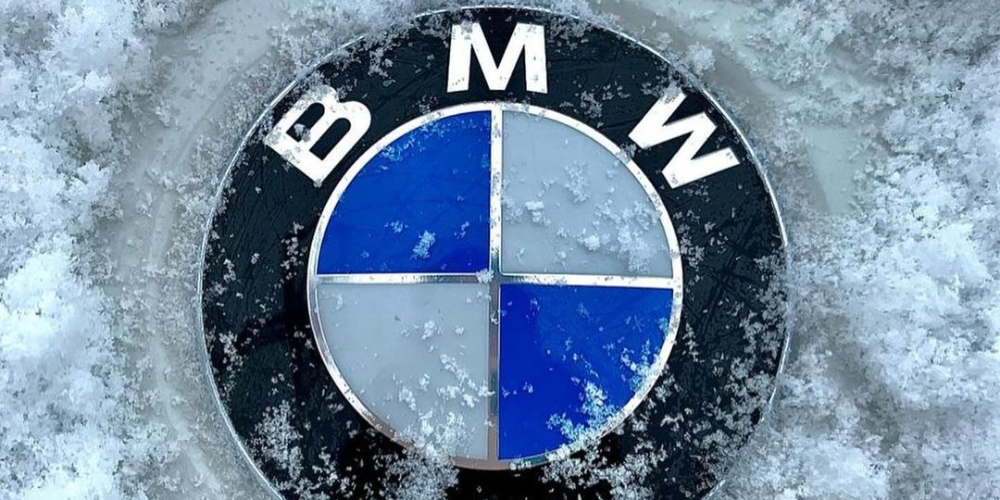What Does BMW Stand For? The Story Behind the Name
