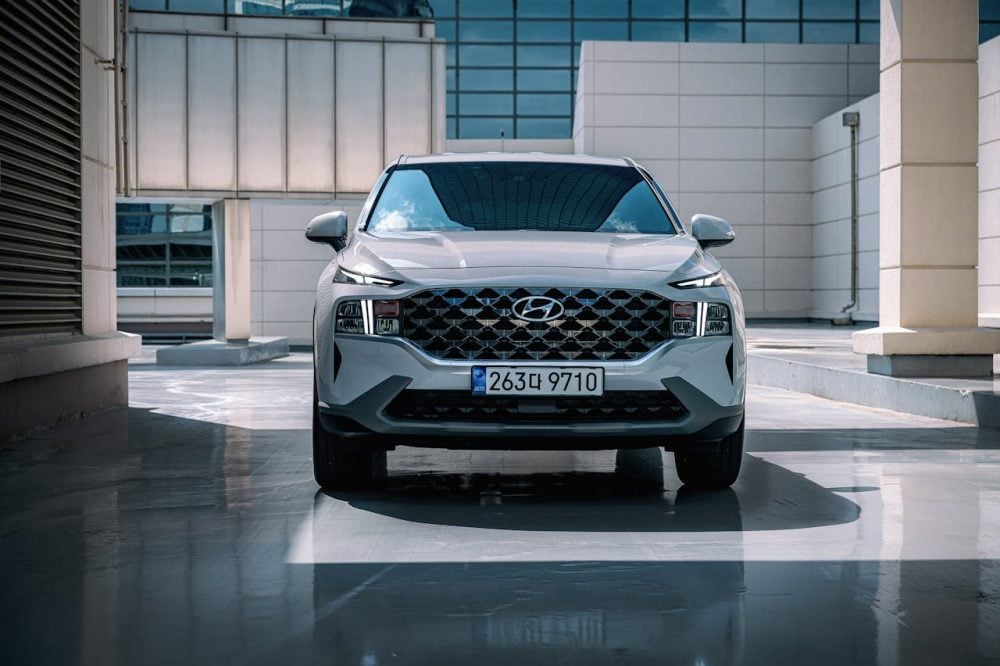 Where Is Hyundai Made? A Look Inside Global Manufacturing Hubs