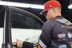 How to Fix Car Window Off Track - Step-by-Step Repair Guide