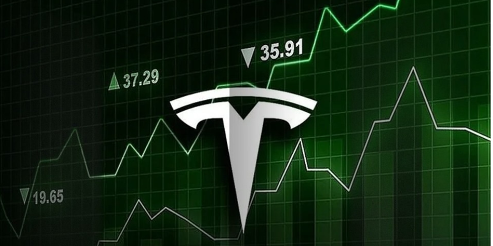 Tesla Robotaxi Service to Launch Soon – How Will It Affect Tesla Stock?