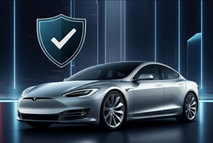 Best Strategies for Finding Affordable Tesla Car Insurance