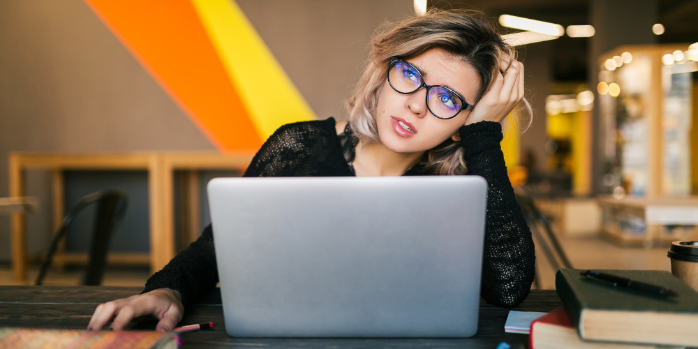 Parents Feel Lost as Gen Z Seeks Help With Career Paths